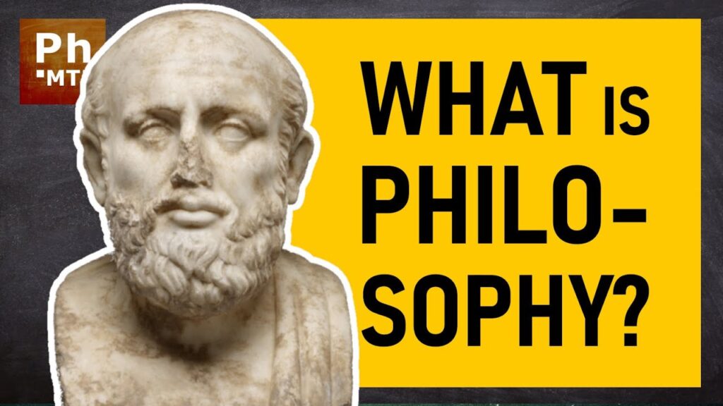 A (more or less) full list of logical fallacies – PhilosophyMT