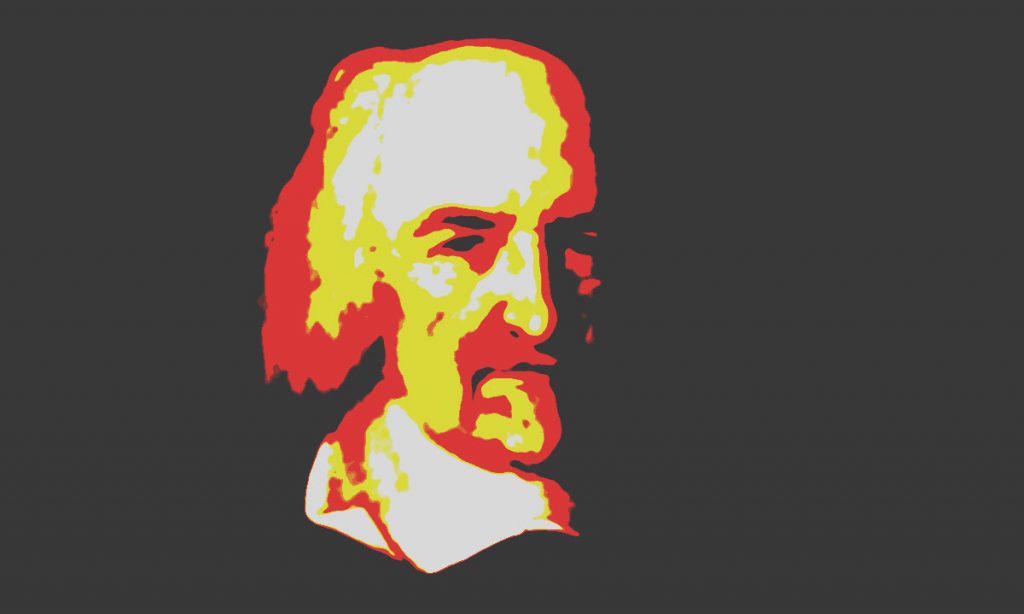 What is the God paradox? – PhilosophyMT